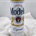 Modelo Inspired Drink Tumbler - Etsy