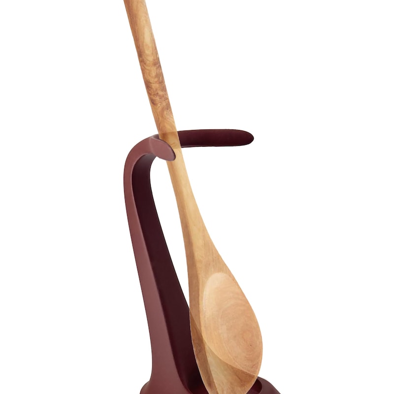 Upright Spoon Rests - Etsy