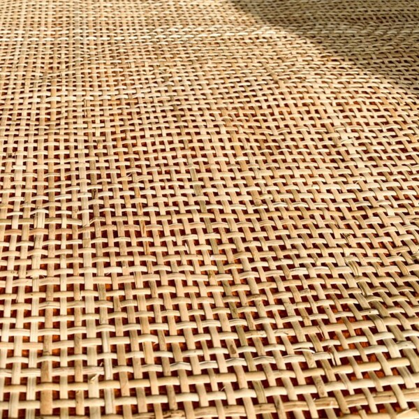 Rattan Radio Mesh - Etsy