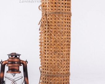 Cane Webbing Roll | Etsy