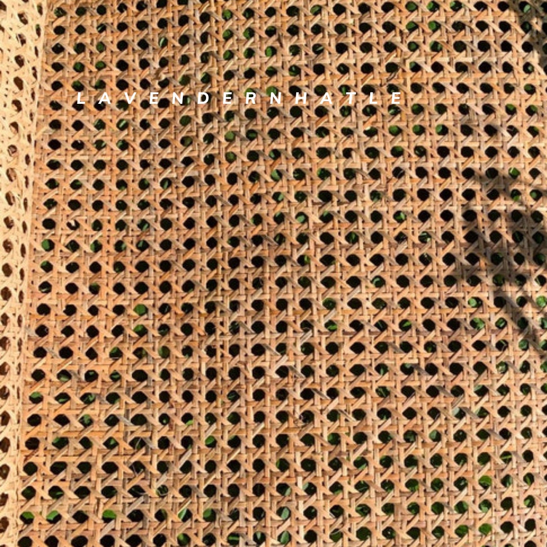 Rattan Sheets for sale | Only 2 left at -65%