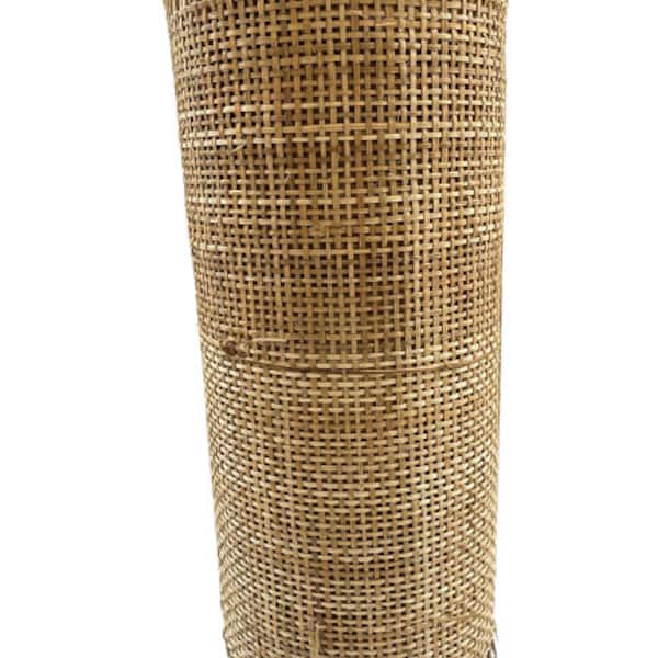 Rattan Radio Mesh - Etsy