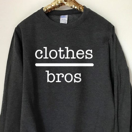Clothes Over Bros One Tree Hill Short-sleeve Unisex T-shirt - Etsy