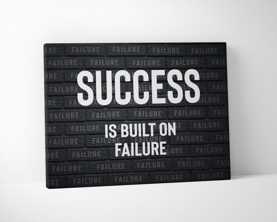 Failure Quotes Wallpapers