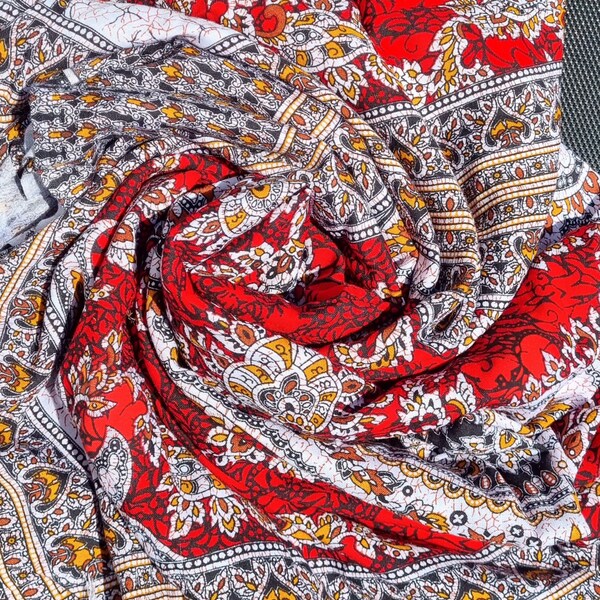 African Sarongs Etsy