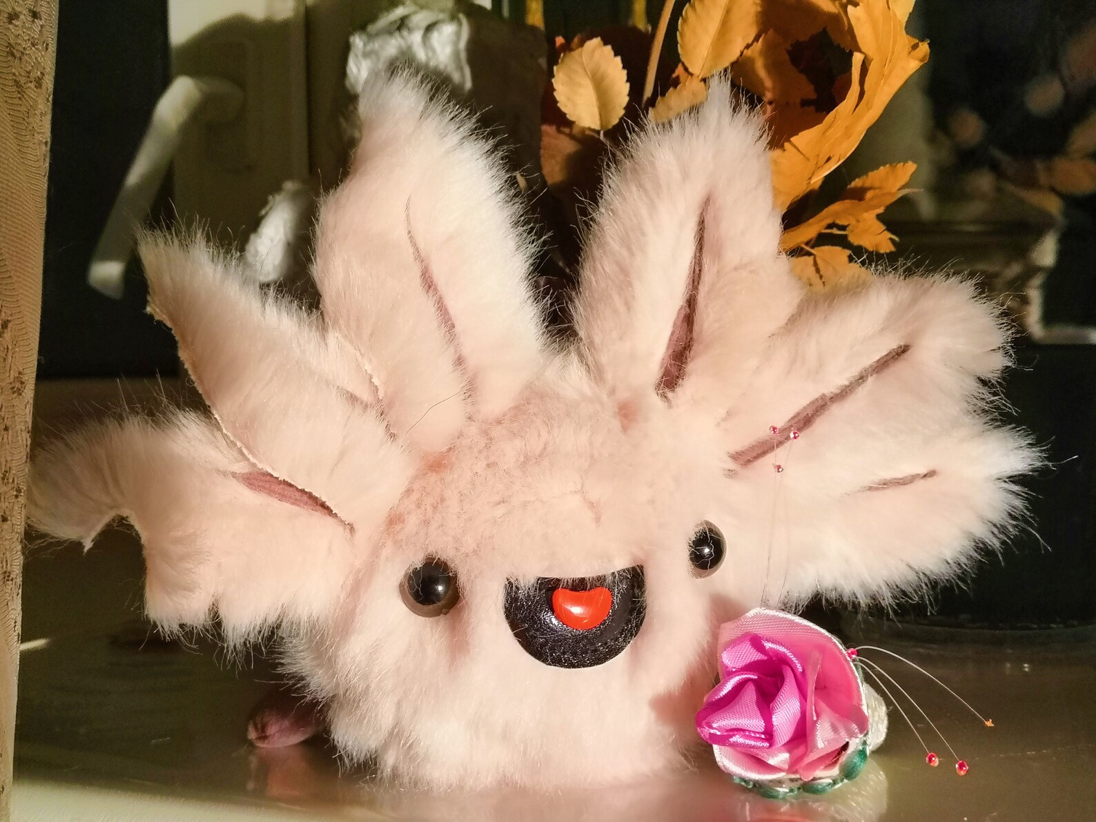 Axolotl plush toy Stuffed toy axolotl Axolotl soft Plush | Etsy