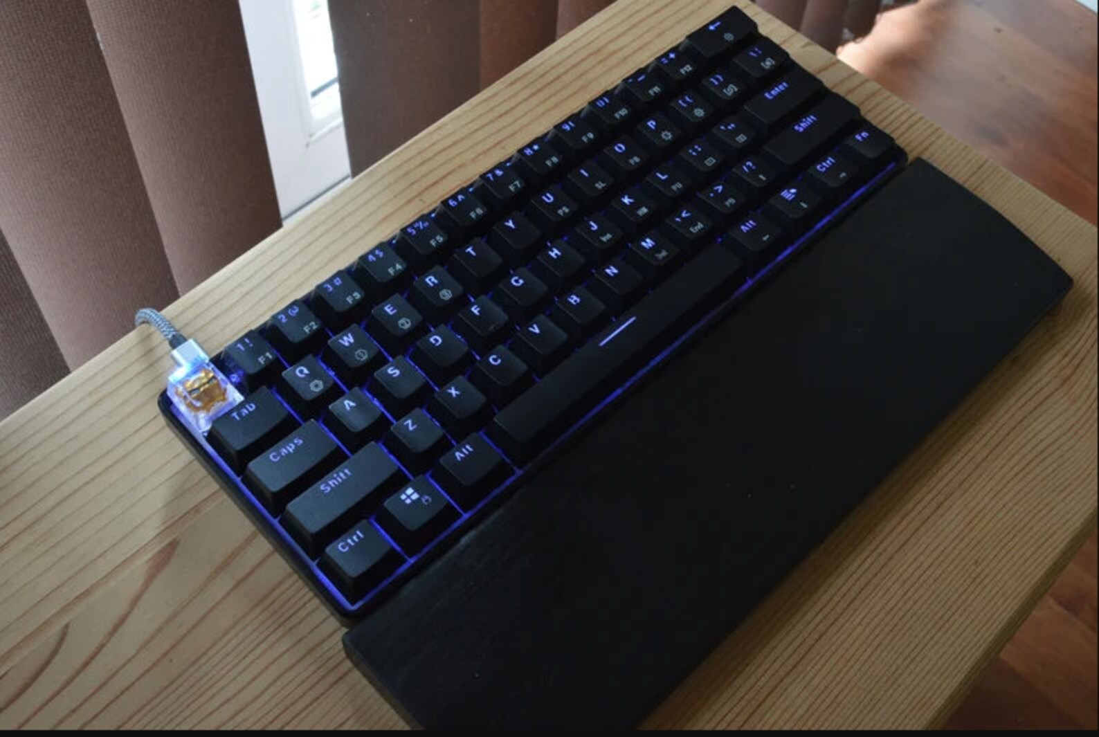 Iron Man Avengers Artisan Resin Keycap Cherry MX Compatible Marvel ESC ...