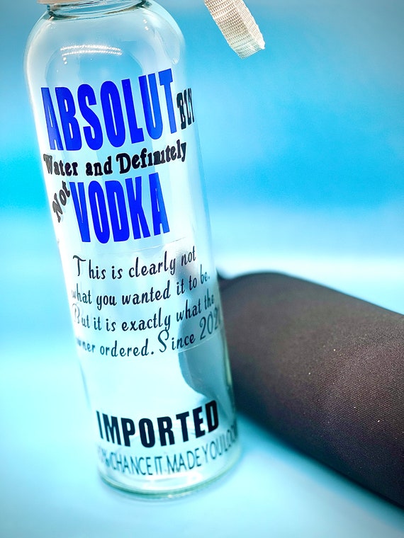 WATER BOTTLE Template BUNDLE Jpeg Png | Etsy