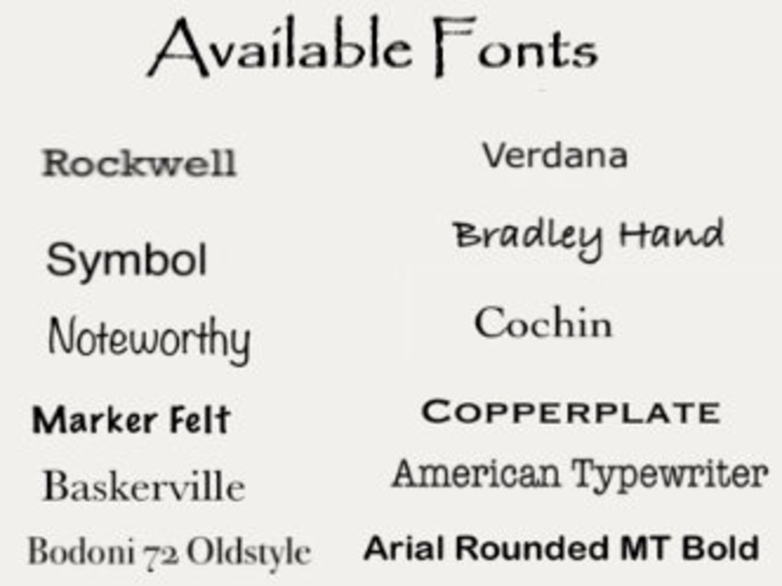 Personalized Garden Tool Set-4 Piece Gardening Tools With Wood - Etsy