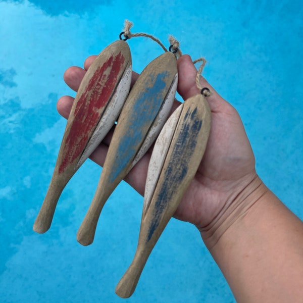 Fish Decor - Etsy