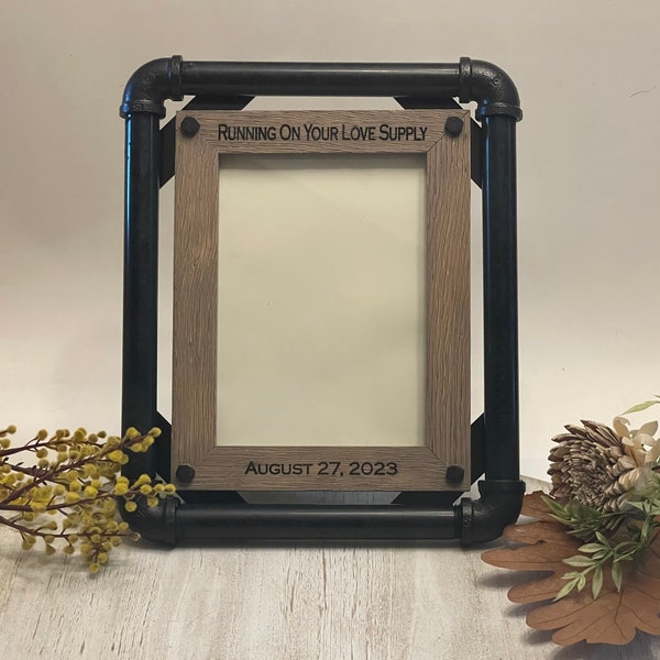 Metal Frame Craft - Etsy