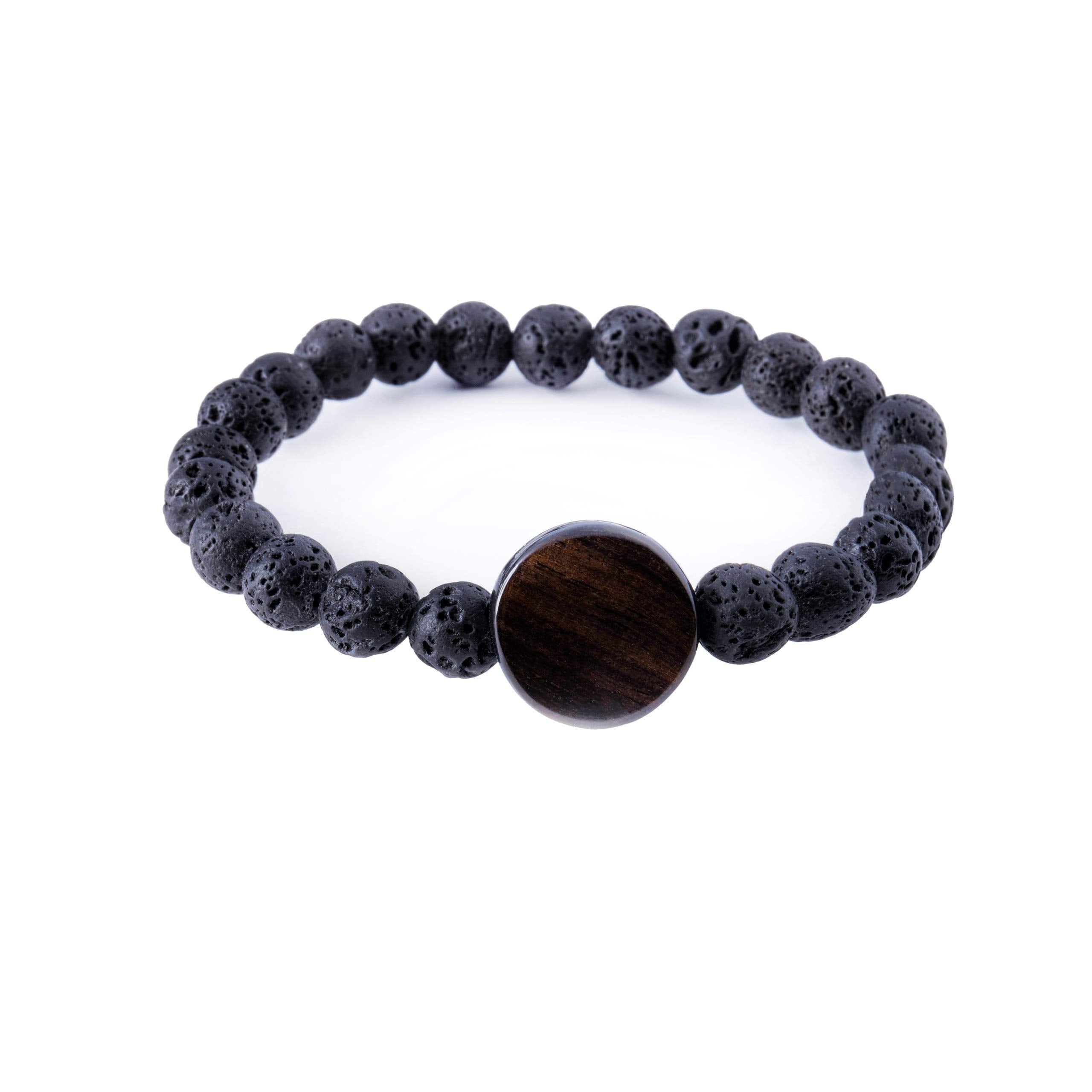 Smart Key Bracelet Model 3 Model Y Tesla Accessories Key Fob - Etsy