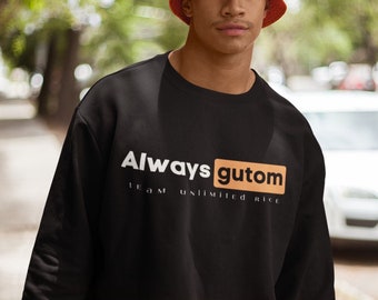 Filipino Gag Gift - Etsy