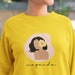 Filipino Balut Shirt, Funny Filipino T-shirt, Gift for Tatay, Gift for ...