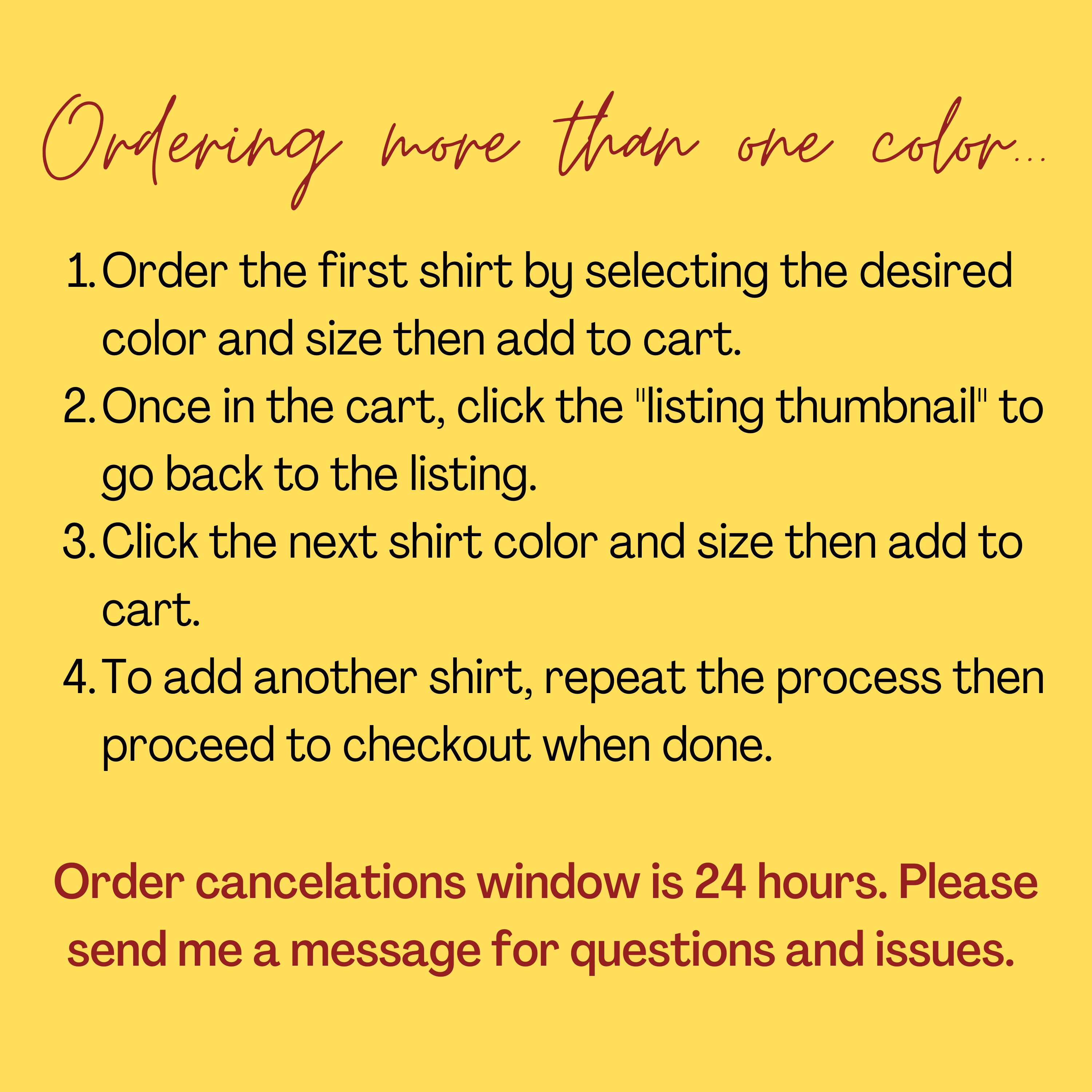 Filipino Balut Shirt, Funny Filipino T-shirt, Gift for Tatay, Gift for ...