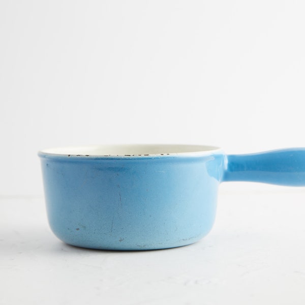 Belgium Cookware Descoware - Etsy