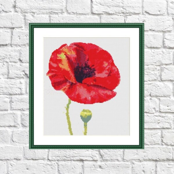 Counted Needlepoint Patterns - Etsy