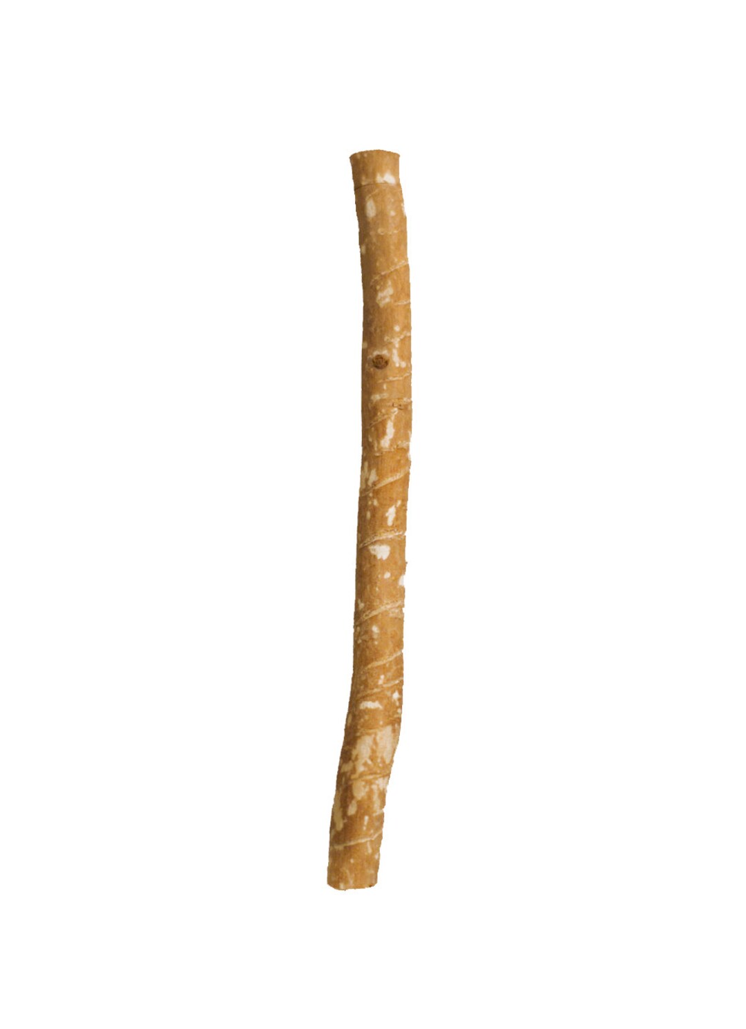 A Natural Toothbrush of the Roots of the Larch Tree Al Arak Miswak ...