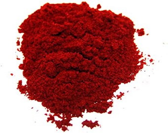 Aker Fassi Powder | Etsy