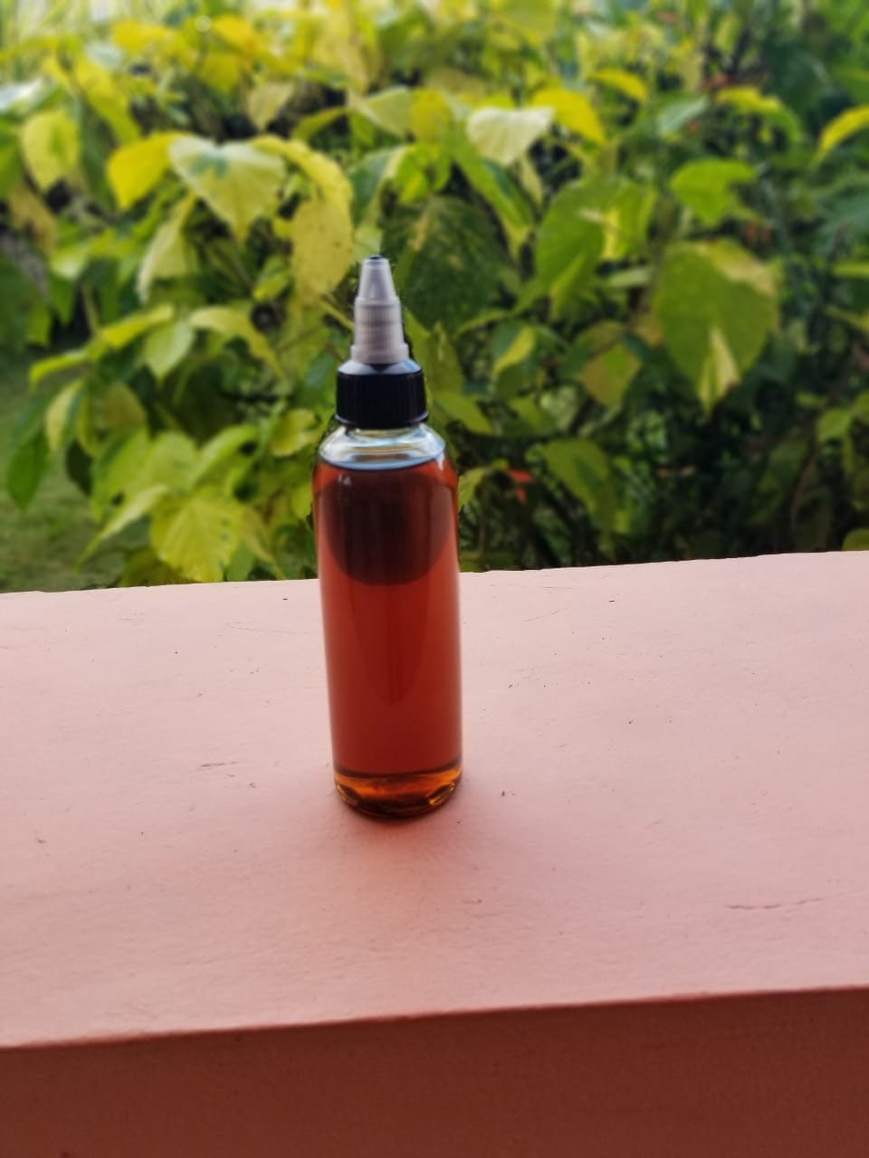 JAMAICAN BLACK Castor oil JBCO Castor Oil 4oz128 oz | Etsy