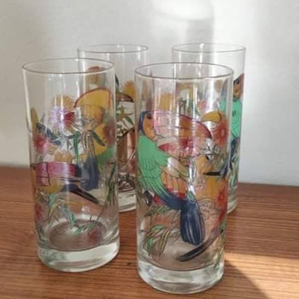 Cerve Italy Glasses - Etsy