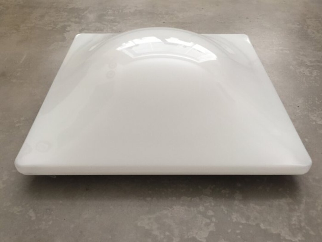 GUZZINI Bolla Iguzzini Wall Lamp - Vintage 1970s Design Made in Italy ...