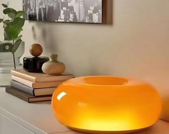 Vintage Jonisk Floor or Table Lamp Modern Scandinavian Vintage Jonisk Floor or Table Lamp Modern Scandinavian