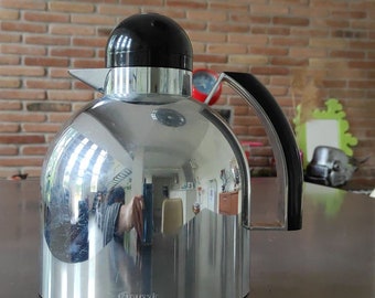 Guzzini Thermos | Etsy