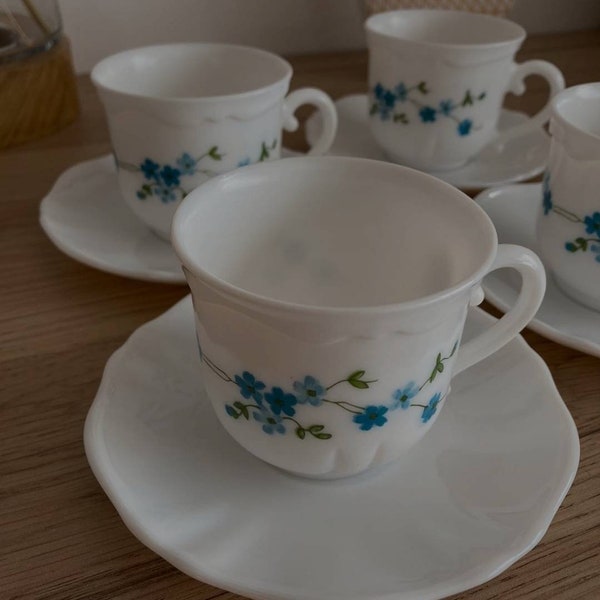 Arcopal France - Etsy