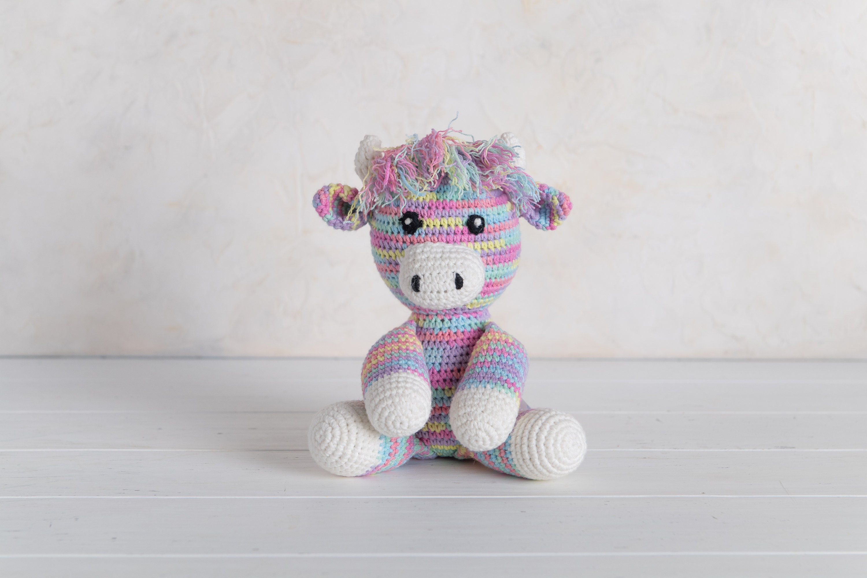 Baby Coo Crochet Coo - Etsy