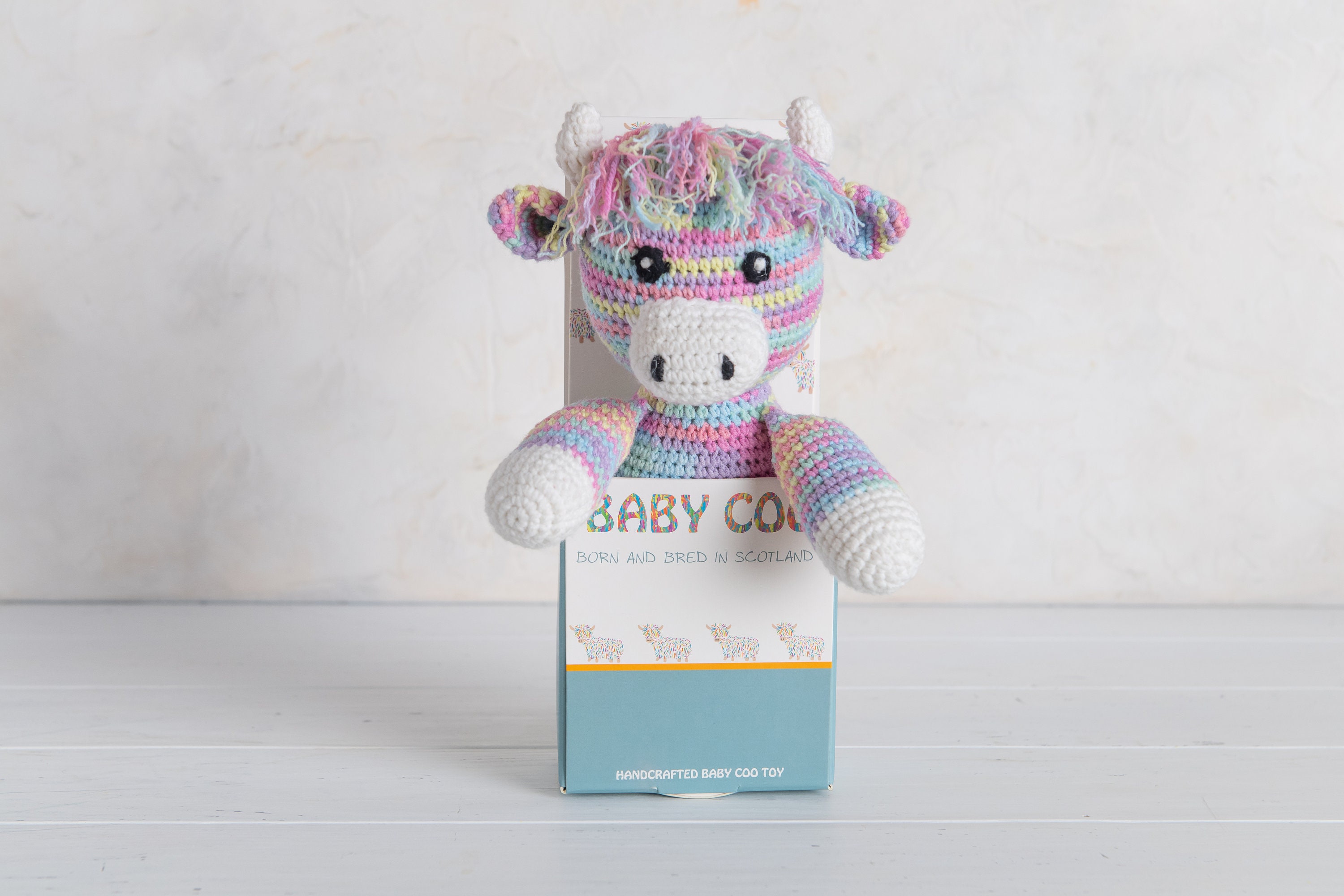 Baby Coo Crochet Coo - Etsy