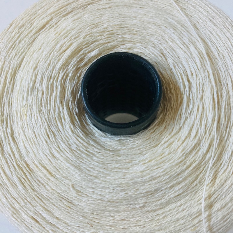 Hemp and Wool Fabric - Etsy