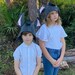 Christmas Nativity Play - Donkey Animal Costume Hat - Etsy