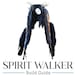 Spiritwalker Costume, Build Guide, Tiktok, Spiritwalker Stilt Walker ...