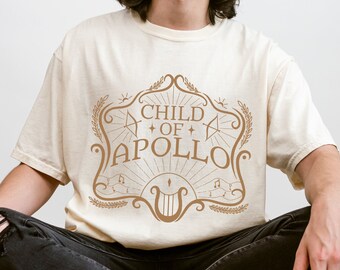 AlienationEmbroidery - Etsy Canada