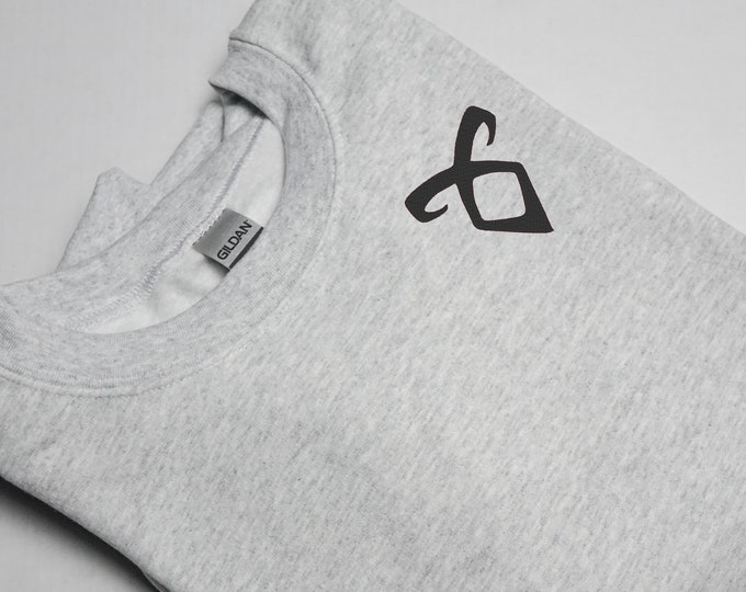 Embroidery on shirts by AlienationEmbroidery on Etsy