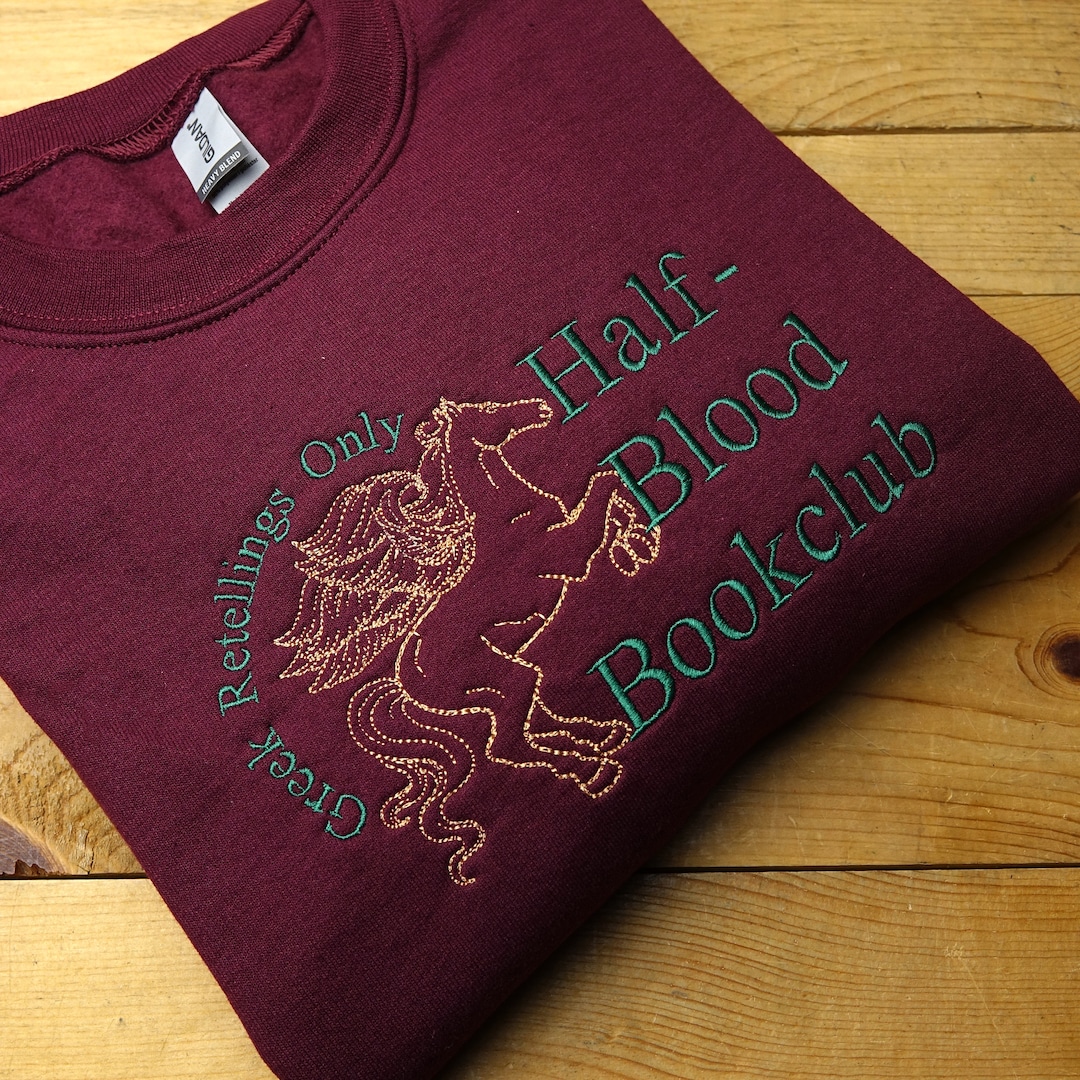 Half-blood Bookclub, Greek Pantheon, Olympus - Greek Gods, Demigod ...