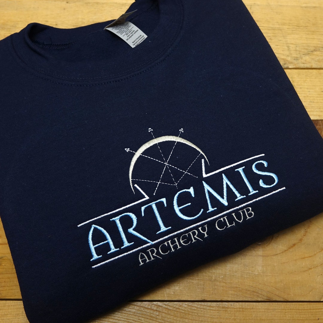 Artemis Archery Club - Greek Mythology, Greek Goddess, Pantheon, God ...