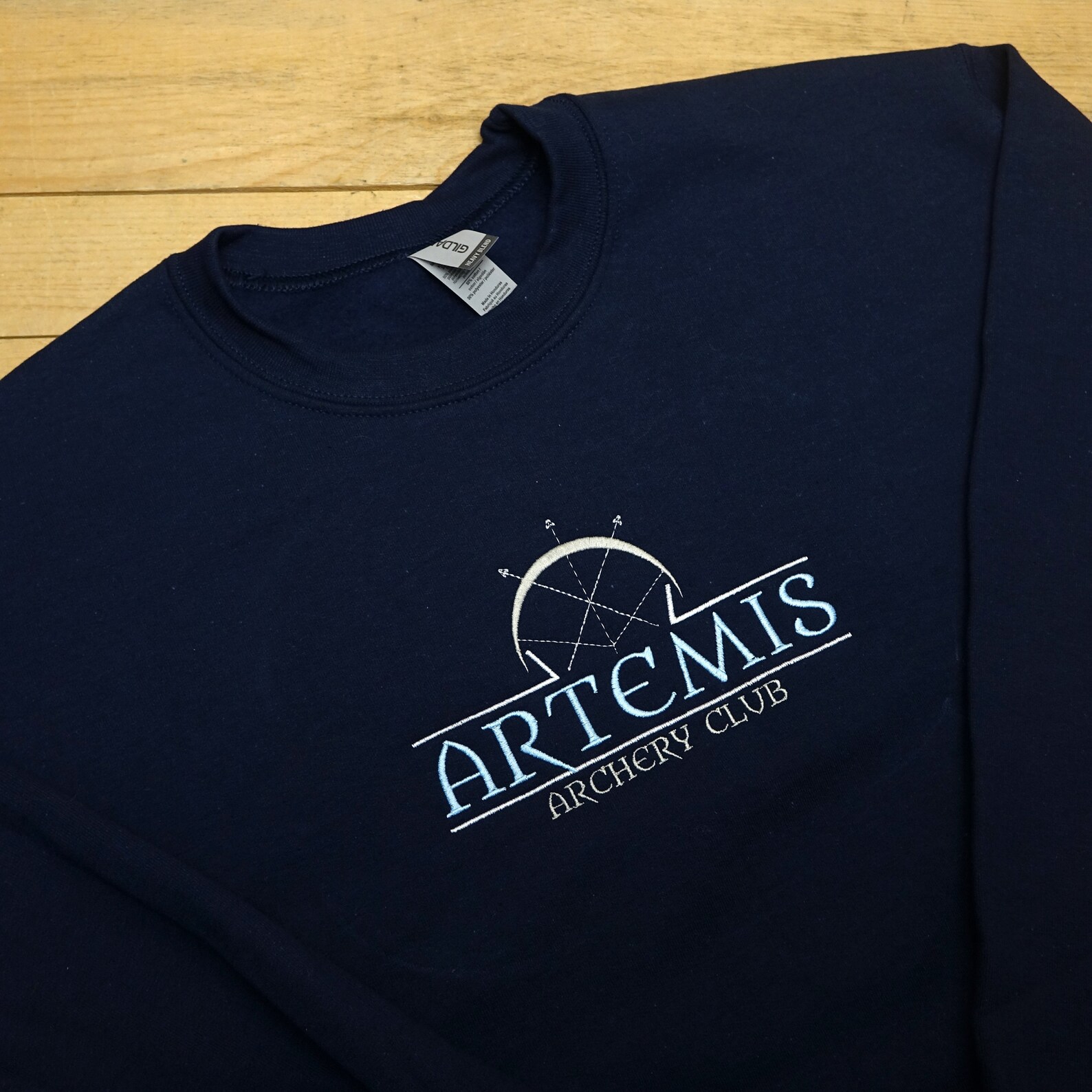 Artemis Archery Club - Greek Mythology, Greek Goddess, Pantheon, God ...