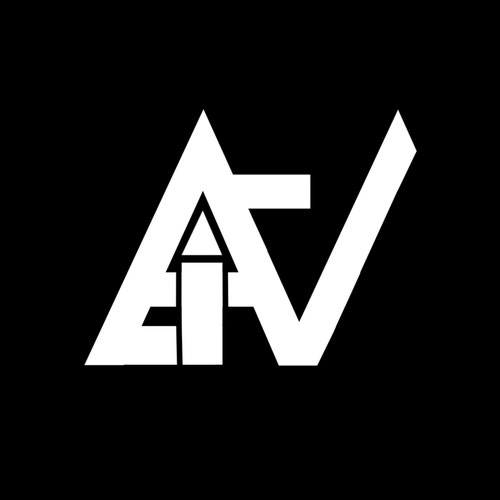 AlienationEmbroidery - Etsy