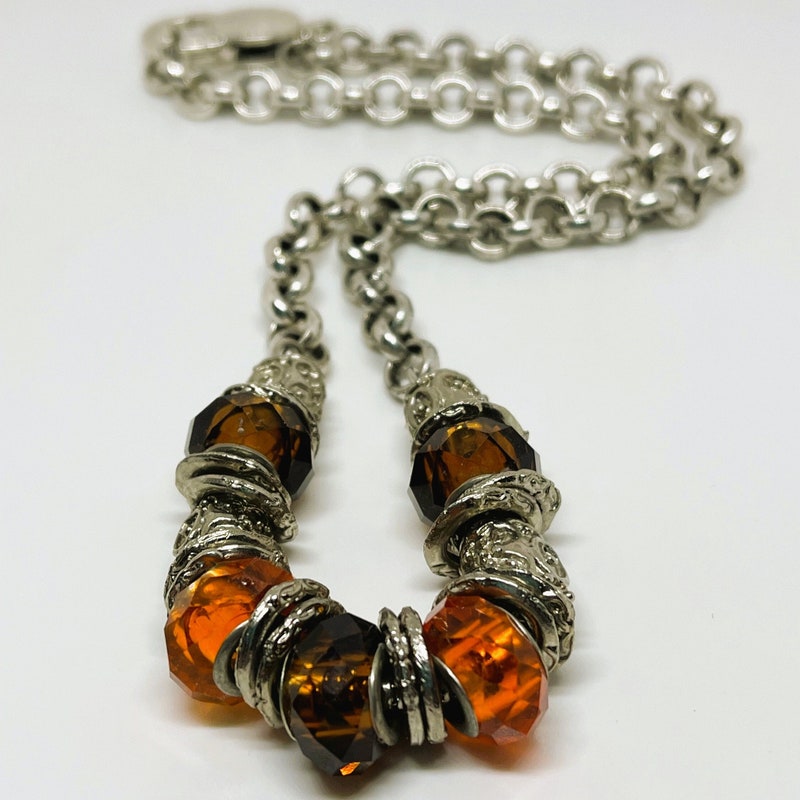 Stage Jewelry - Etsy