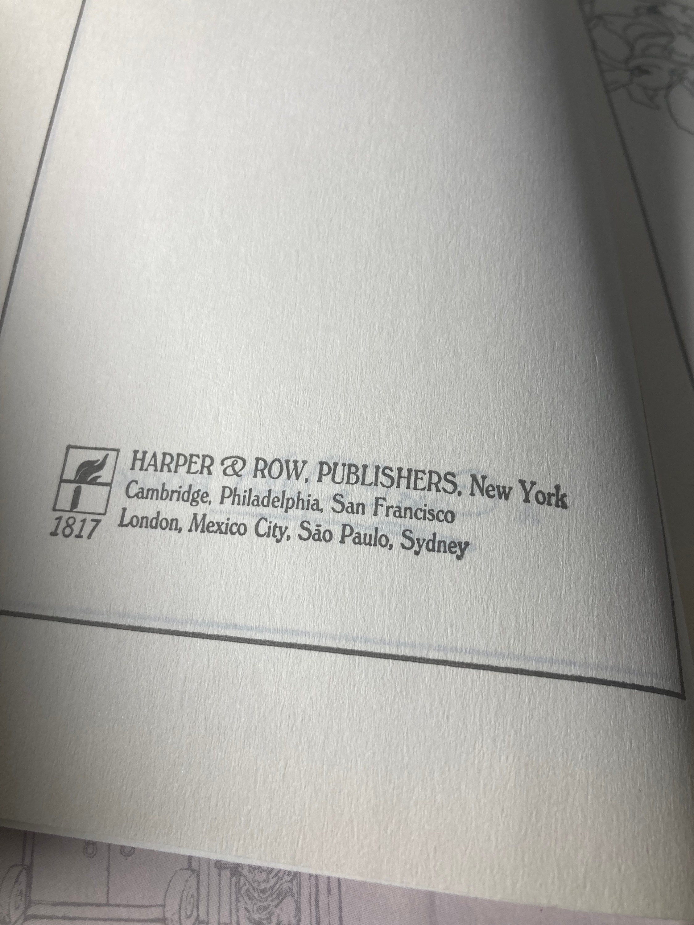 Spring Moon: A Novel of China Bette Bao Lord 1981 - Etsy Australia