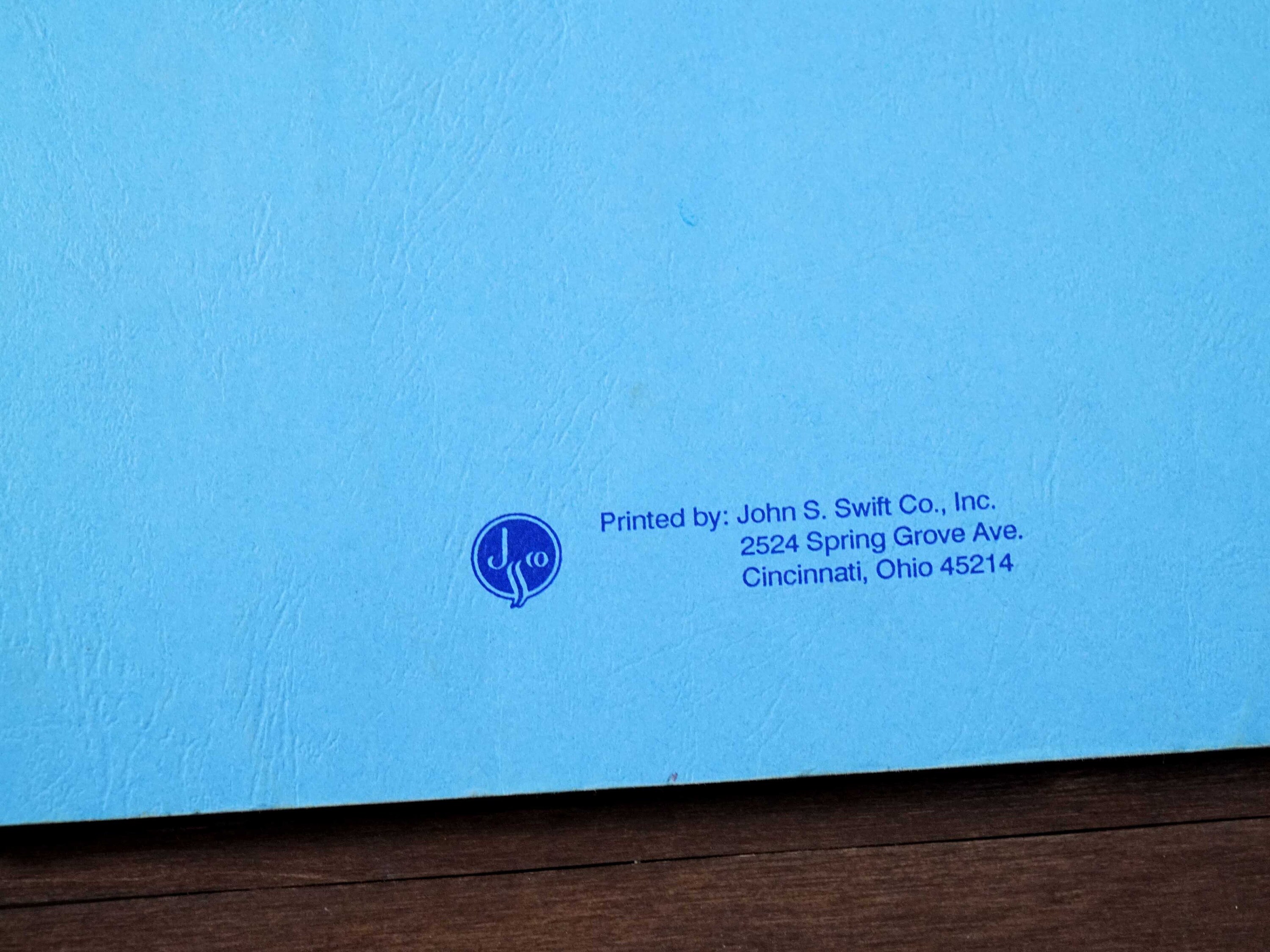 SIGNED UFO Crash/retrievals: the Inner Sanctum, Status Report VI ...