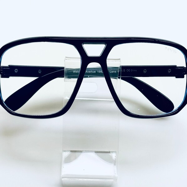 Light Blue Frame - Etsy