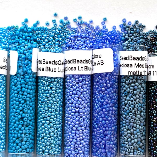 Bead Sets for Kids - Etsy