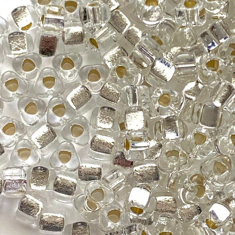 Statement Bead - Etsy