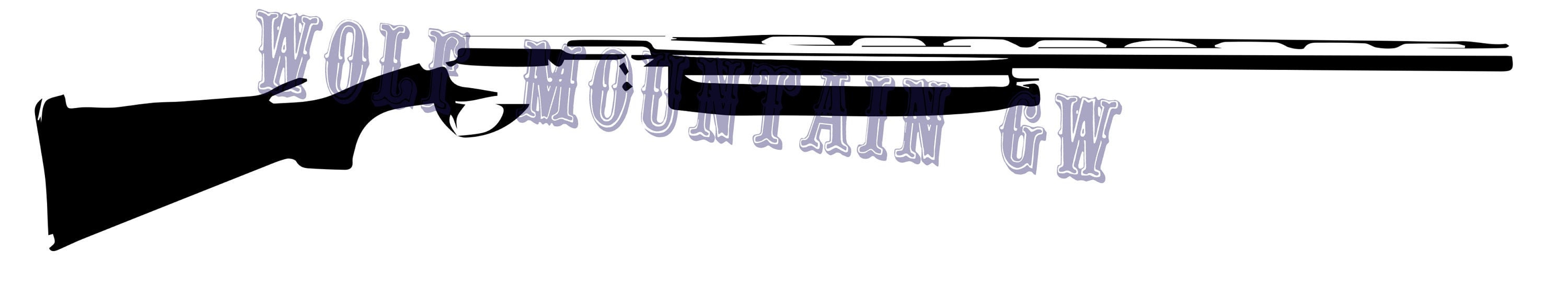 Sport Shotgun Benelli SVG, JPEG, PNG Digital Download - Etsy