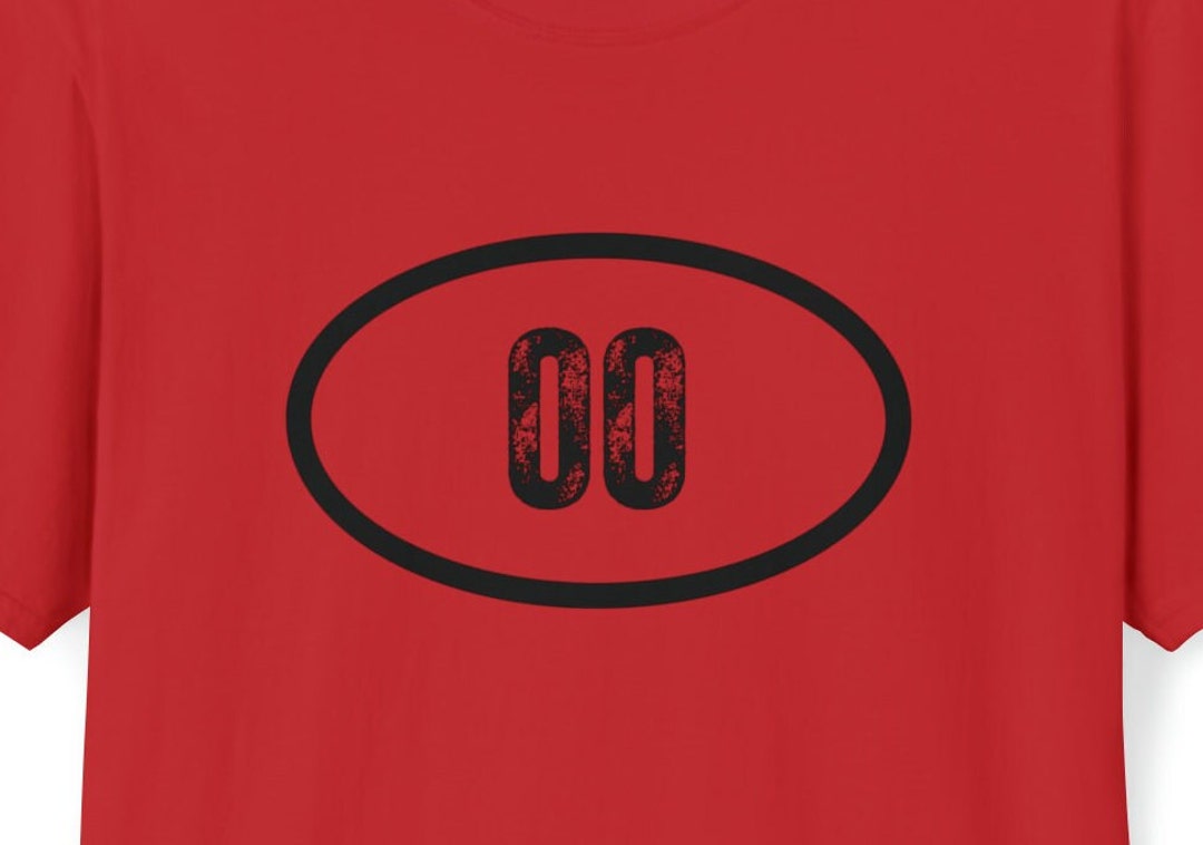 00 Buckshot Shirt, Shotgun Shirt, Military Shirt, Veteran Shirt, 2A ...