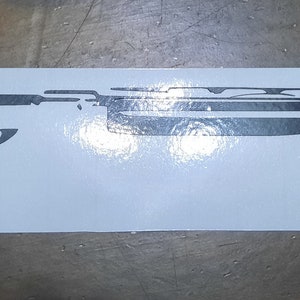 Sport Shotgun Benelli SVG, JPEG, PNG Digital Download - Etsy