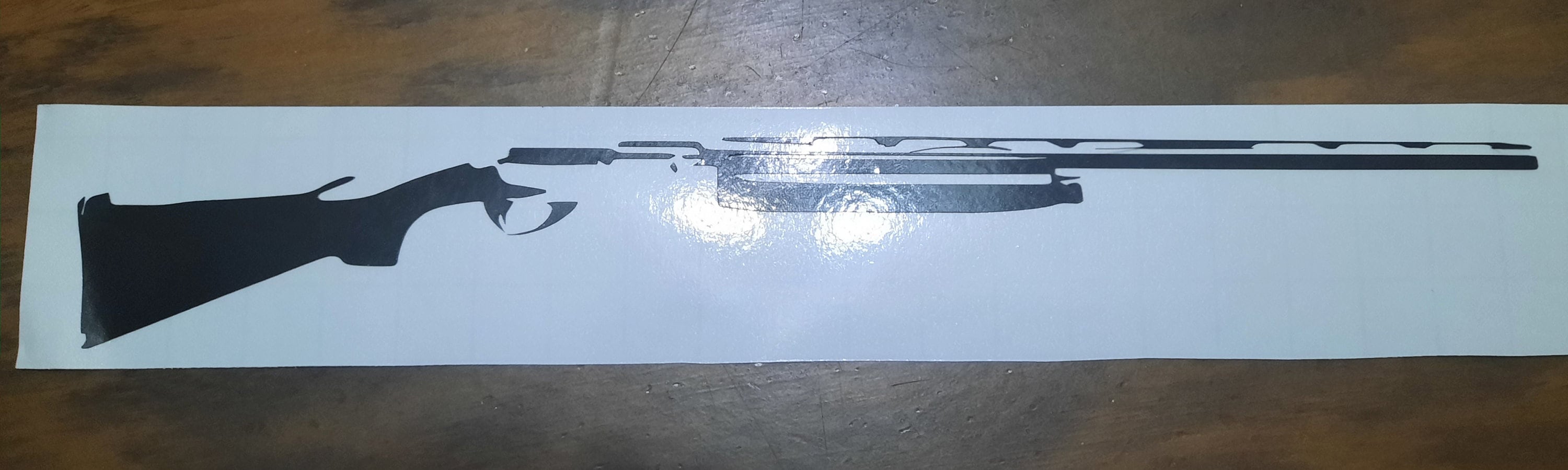 Sport Shotgun Benelli SVG, JPEG, PNG Digital Download - Etsy